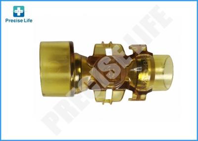 China GE 1505-3231-000 Respiratory flow sensor Reusable 1505-3255-000 flow sensor for sale