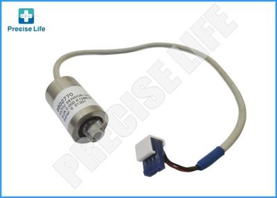 China Drager 8602770 Absolute Pressure Sensor system Primus 8602770 Absolute pressure sensor for sale