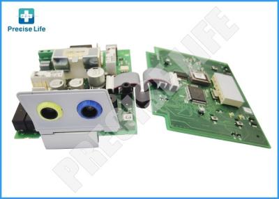 China F&P 900MR990 PCB Assembly Power Control Board For MR850 Humidifier for sale