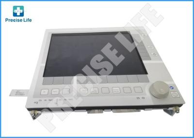 China Drager 8608410 LCD display unit for Primus Anesthesia machine 8608410 LCD monitor Assembly for sale