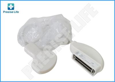 China Hitachi C251 Ultrasound transducer Hitachi C251 convex ultrasound probe curved Array for sale