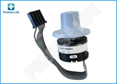 China Maquet 6567247 Rotary Encoder with Switch Getinge 6516079 Servo i/s ventialtor Rotary Encorder with switch for sale