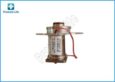 中国 PB840換気装置の清教徒のベネット4-072400-SPの安全弁 販売のため