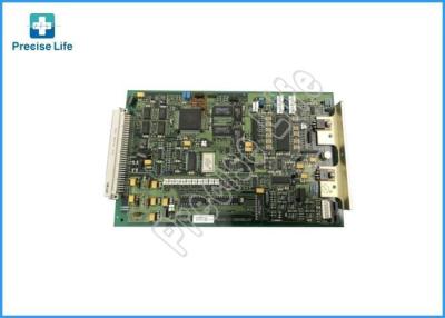 Китай Регулятор PCB Drager 8306601 пневматический для вентилятора Evita продается
