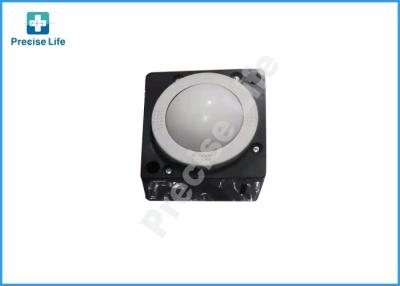 China Mindray DC-3 CE Ultrasound Machine Tracking Ball for sale