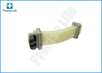 China GE 1407-3133-000-S Tube Assembly Breathing Circuit Gas Mechanical for sale