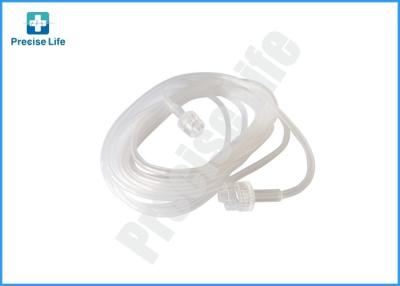 China La línea ventilador de la muestra de Drager 8290286 pieza para Mindray 9200-10-10533 en venta