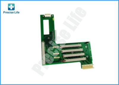 China Maquet 6467562 circuit board PC1770 circuit board for Servo i/s for sale