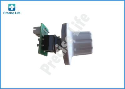 China Anesthesia Machine Encoder Parts Mindray Wato EX-30 For Medical Equipment for sale