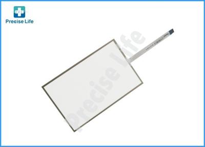中国 酸素モジュールの換気装置の部品のMindray SV300の換気装置のタッチ画面 ガラス 販売のため