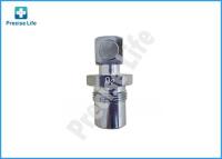 China PBA Controller Ventilator Oxygen Connector Assembly Mindray Synovent E3 for sale