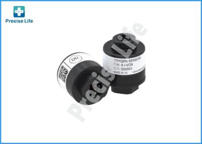 China DD Scientific S VOX Medical Oxygen Sensor For Aeonmed VG70 Ventilator for sale