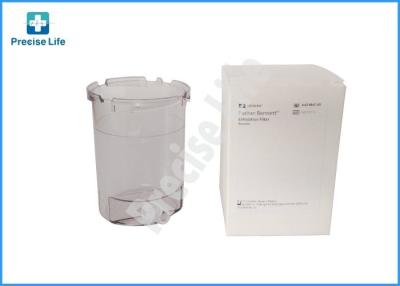 China O ventilador de Covidien do hospital parte o filtro da válvula de Bennett 4-074647-00 do puritano à venda