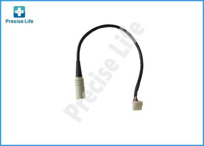 Китай Кабель датчика подачи Drager Savina частей/аксессуаров вентилятора Savina продается