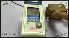 Drager 5703153 Battery for Carina Ventilator Reliable Power