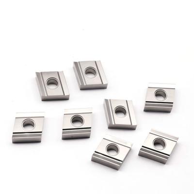 China Se trata de un sistema de control de las emisiones de gases de efecto invernadero. en venta