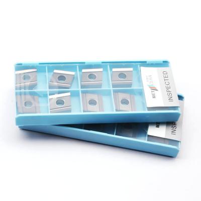 China Se trata de un sistema de control de las emisiones de gases de efecto invernadero. en venta