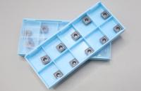 China SPMG07T308 Indexable U-Drilling Inserts Carbide for sale