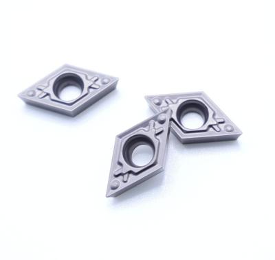 Chine Les pièces de rechange sont utilisées pour les pièces de rechange. à vendre