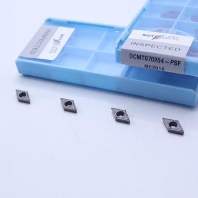 Chine Le dispositif de détection de la résistance à l'usure doit être conçu de manière à ce que la résistance à l'usure de la résistance à l'usure de la résistance à l'usure de la résistance à l'usure de la résistance à l'usure de la résistance à l'usure de la résistance à l'usure de la résistance à l'usure de la résistance. à vendre