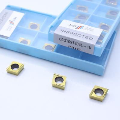 Chine L'équipement est équipé d'un dispositif de détection de la pollution atmosphérique, d'un dispositif de détection de la pollution atmosphérique et d'un dispositif de détection de la pollution atmosphérique. à vendre