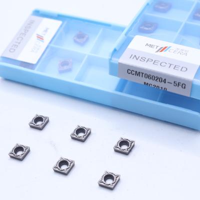 Chine Les pièces de tournage CNC sont des pièces de tournage externes et internes à haute résistance. à vendre