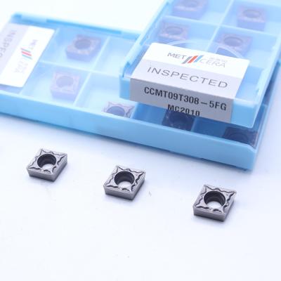 Chine Les pièces de tournage CNC sont des pièces de tournage externes et internes à haute résistance. à vendre