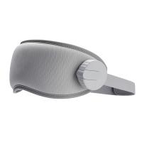 China Immersive Bluetooth Eye Massager For Headaches With Vibration Function ROHS for sale