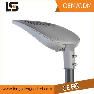 China 2017 latest fashion top design China factory double oxidation solar outdoor light fixtures for sale