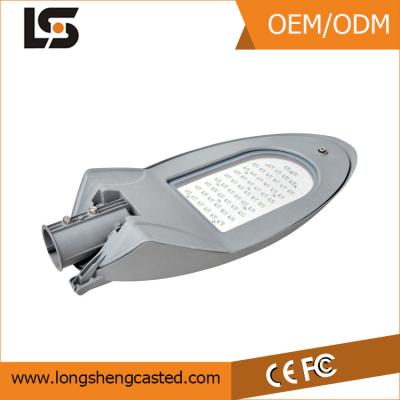 China Top selling buy direct from china factory anodized light fixtures led for sale