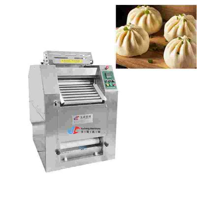 中国 1.8Kw自動こね粉の圧延機の食料生産ラインはカスタマイズした 販売のため