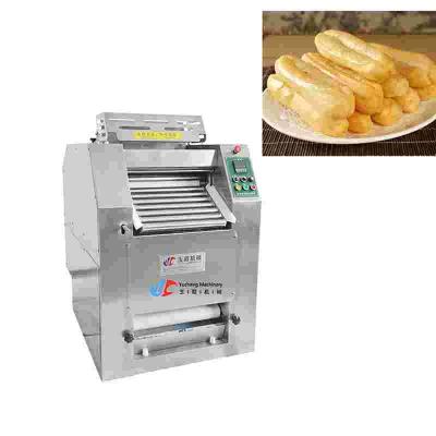 中国 1.8Kw自動こね粉の圧延機の食料生産ラインはカスタマイズした 販売のため