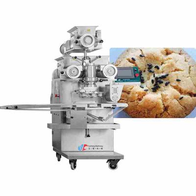Cina Personalizzi la macchina della pasta della pasta sfoglia dell'attrezzatura della pasta sfoglia 220V in vendita