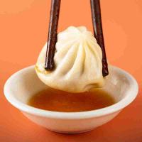 China 8KW 1500g Baozi Making Machine Automatic Steamed Bun Machine for sale