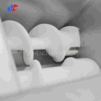 China High Speed Maamoul Encrusting Machine 220V Automatic Kibbeh Machine for sale