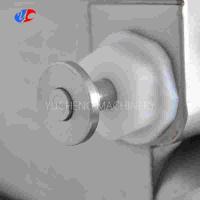 China High Speed Maamoul Encrusting Machine 220V Automatic Kibbeh Machine for sale