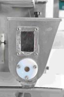 China High Speed Maamoul Encrusting Machine 220V Automatic Kibbeh Machine for sale