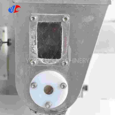 China De Machine220v Automatische Kibbeh Machine van hoge snelheidsmaamoul Encrusting Te koop
