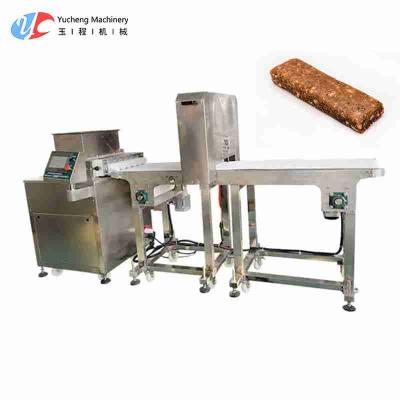 Cina Macchina automatica di Antivari della proteina dell'espulsore 3000W di Antivari della proteina 3KW piccola in vendita