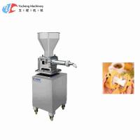 China Automatic Stuffing Machine for sale