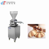 China OEM Stuffing Machine for sale