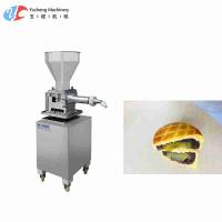 China Low Cost Stuffing Machine for sale