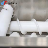 China OEM Stuffing Machine for sale
