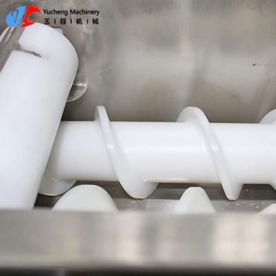 中国 機械を詰めているOEM 販売のため