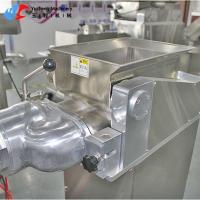 China Stuffing Maker for sale