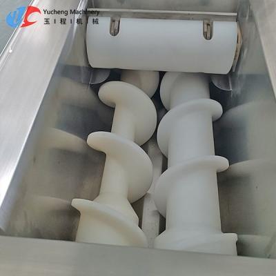 China De Cakemachine van hoge Precisiedurian Te koop
