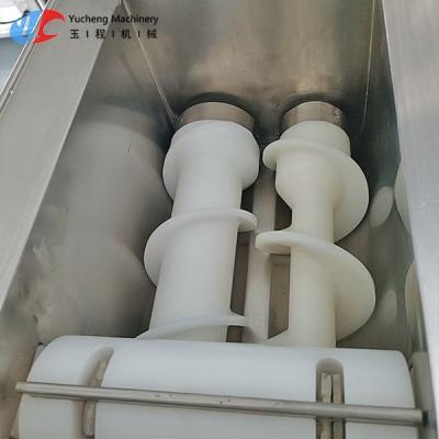 中国 安価詰まる機械 販売のため