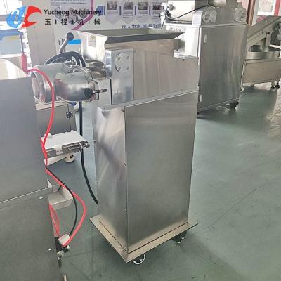 中国 高速詰まる機械 販売のため