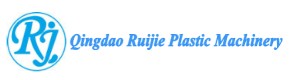 Qingdao Ruijie Plastic Machinery Co., Ltd.