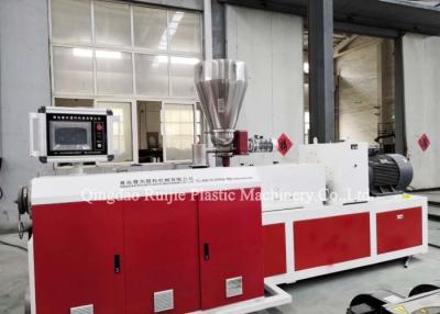 Cina Multi linea di produzione della pavimentazione di SPC di strato decorazione della Camera della plancia del vinile di LVT in vendita